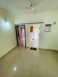 1300 Sqft 2 BHK Flat for sale in Omaxe Eternity | Vrindavan, Mathura ...