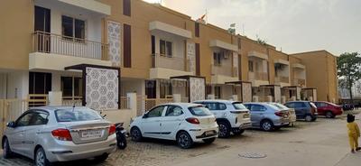 Tapukara, Bhiwadi | Tapukara Map, Pros & Cons, Photos, Reviews and ...