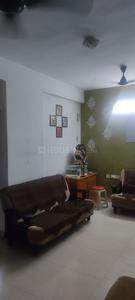 Alandur, Chennai | Alandur Map, Pros & Cons, Photos, Reviews and ...