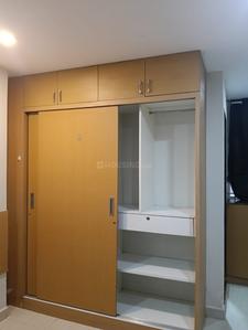 Vega Co live PG, HSR Layout, South Bangalore | Property ID - 19193993