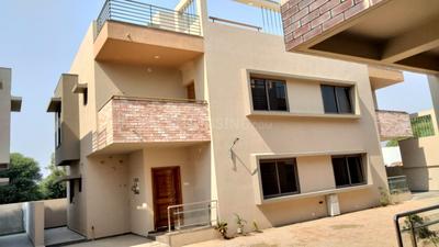 Houses for Rent in Anand | 48+ Rental Houses in Anand