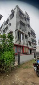 Behala, Kolkata | Behala Map, Pros & Cons, Photos, Reviews and Property ...