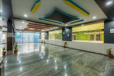 PG in Bangalore, Karnataka | Paying Guest Accommodation & Co-Living ...