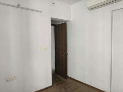 1 BHK Flat for rent in Palava, Thane - 720 Sqft | Property ID ...