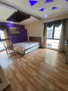 Ballygunge, Kolkata | Ballygunge Map, Pros & Cons, Photos, Reviews and ...