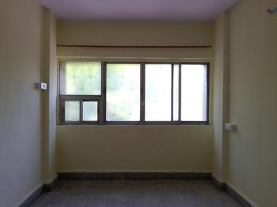 450 Sqft 1 BHK Flat for sale in Chandraprabha CHS | Bhandup East ...