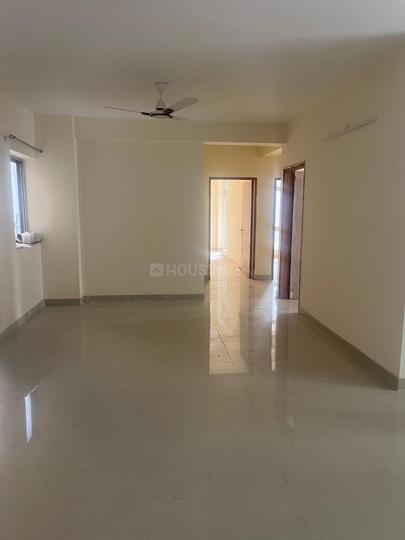 2200 Sqft 3 BHK Flat for sale in Baroda Flat | Sector 10 Dwarka, New ...