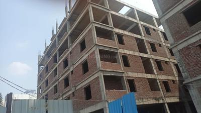 Lingampally, Serilingampally, Hyderabad | Lingampally Map, Pros & Cons ...