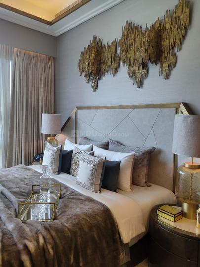 3412 Sqft 4 BHK Flat for sale in Piramal Aranya Avyan Tower | Byculla ...