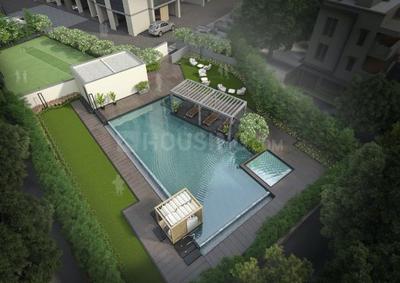 Goyal Co Hn Safal Riviera Springs in Shela, Ahmedabad - Price, Reviews ...