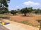 Residential 1500 Sqft Plot for sale at Dodda Aalada Mara, Bengaluru ...