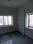 2 BHK 800 Sqft Flat for sale at Behala, Kolkata | Property ID - 20415096