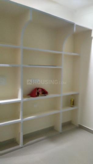 2 BHK Flat for rent in Arjunganj, Lucknow - 685 Sqft | Property ID ...