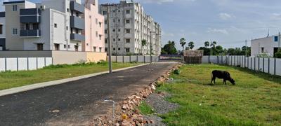 Kolathur, Chennai | Kolathur Map, Pros & Cons, Photos, Reviews and ...