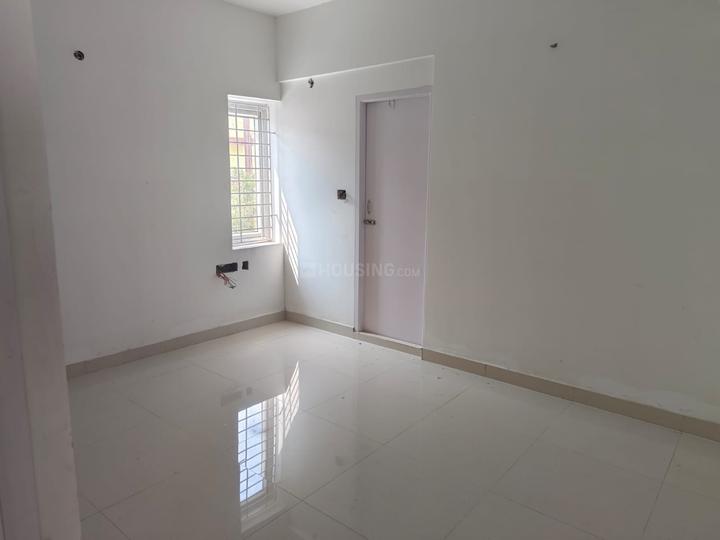 2.5 BHK Flat for rent in Adyar, Chennai South - 1250 Sqft | Property ID ...