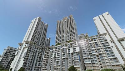 Balewadi, Pune | Balewadi Map, Pros & Cons, Photos, Reviews and ...