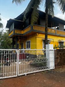 Independent Houses in Ratnagiri | 22+ Houses for sale in Ratnagiri