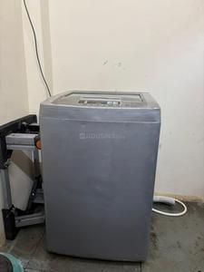 Praveen kumar, Parel, Central Mumbai Suburbs | Property ID - 19285195