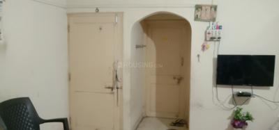 Flats for Rent in Jamnagar | 17+ Rental Flats in Jamnagar