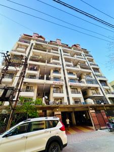 Flats for Rent in Jamnagar | 17+ Rental Flats in Jamnagar
