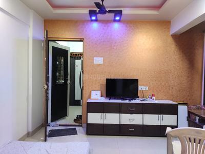 Airoli, Navi Mumbai | Airoli Map, Pros & Cons, Photos, Reviews and ...