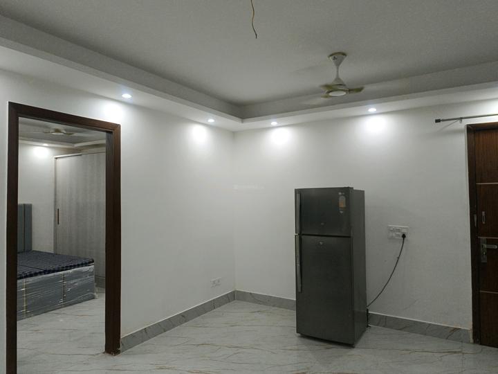 3 BHK Flat for rent in Freedom Fighters Enclave, New Delhi - 1800 Sqft ...