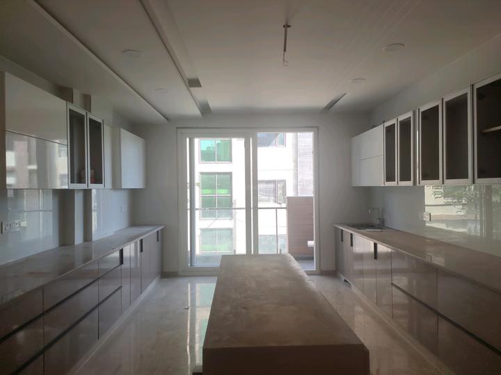 4 BHK 3600 Sqft Independent Floor for sale at Sector 25 Rohini, New ...