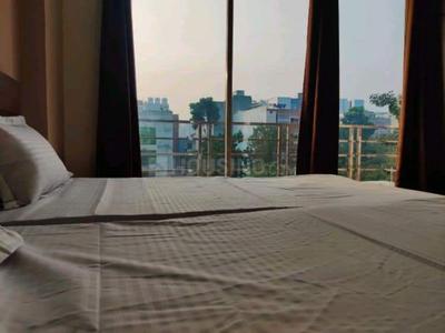 PG in Sector 44, Gurgaon | Paying Guest Accommodation & Co-Living Space ...