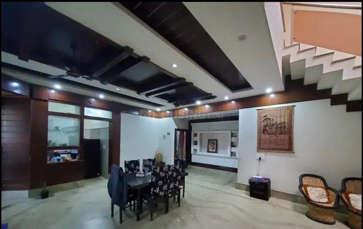 4 BHK 3780 Sqft Independent House for sale at Huda, Panipat | Property ...