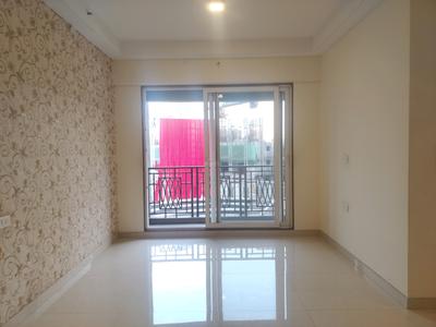 New Projects in Sector 27, Kharghar, Navi Mumbai | 9+ Upcoming Projects ...