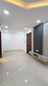 Suri Luxurious Homes Location Map Sector 23 Rohini , New Delhi