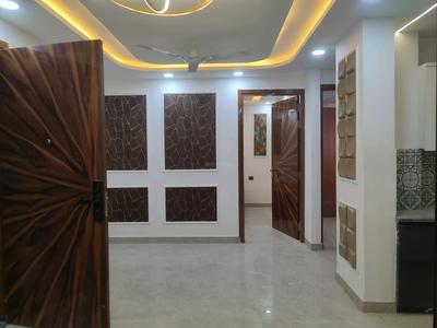 Salarpur Khadar, Sector 102, Noida | Salarpur Khadar Map, Pros & Cons ...