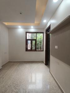 2 BHK 650 Sqft Independent Floor for sale at Sector 16 Rohini, New ...