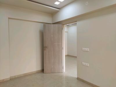 JP North Aviva Resale Properties: 72+ Flats for Resale in JP North ...