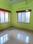 3 BHK 1100 Sqft Flat for sale at Behala, Kolkata | Property ID - 20377937