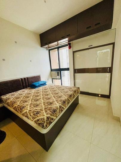 1 BHK Flat for rent in Thane West, - 350 Sqft | Property ID - 19339336 ...