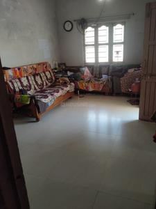 Independent Houses in NIgam Society, Ghodasar, Ahmedabad | 4+ Houses ...