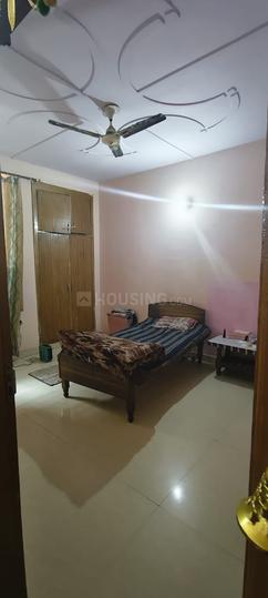 3 BHK 1600 Sqft Independent Floor for sale at Sector 32, Faridabad ...