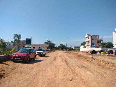 Turkayamjal, Hyderabad | Turkayamjal Map, Pros & Cons, Photos, Reviews ...