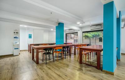 PG in Ahmedabad, Gujarat | Paying Guest Accommodation & Co-Living Space ...