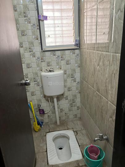 1 RK Independent House for rent in Wadgaon Sheri, Nagar Road - 360 Sqft ...