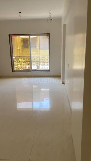 1 BHK Flat for rent in Vile Parle East, Mumbai - 600 Sqft | Property ID ...