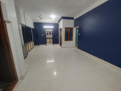 2 BHK Flats for Rent in Chandra Layout Extension, Bangalore | 11+ 2 BHK ...