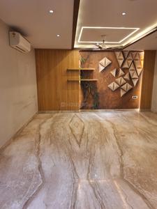 Preet Vihar, New Delhi | Preet Vihar Map, Pros & Cons, Photos, Reviews ...