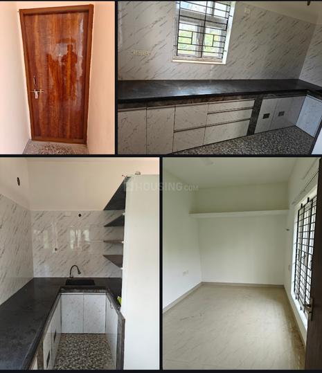 1 BHK Independent House for rent in Ambattur Industrial Estate, Chennai ...