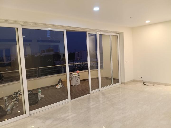 4 BHK Villa for rent in Uthandi, Chennai South - 3500 Sqft | Property ...