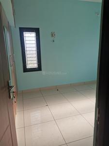 Houses for Rent in Tiruchirappalli District, Tamil Nadu | 44+ Rental ...