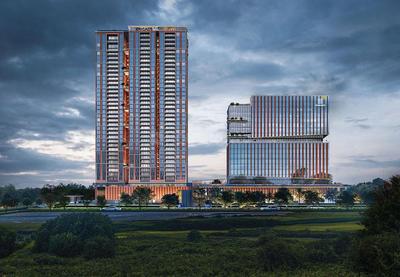 Royapettah, Chennai | Royapettah Map, Pros & Cons, Photos, Reviews and ...