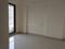 1 BHK Flat for rent in Kasarvadavali, Thane - 676 Sqft | Property ID ...