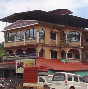 Sanquelim, Goa | Sanquelim Map, Pros & Cons, Photos, Reviews and ...